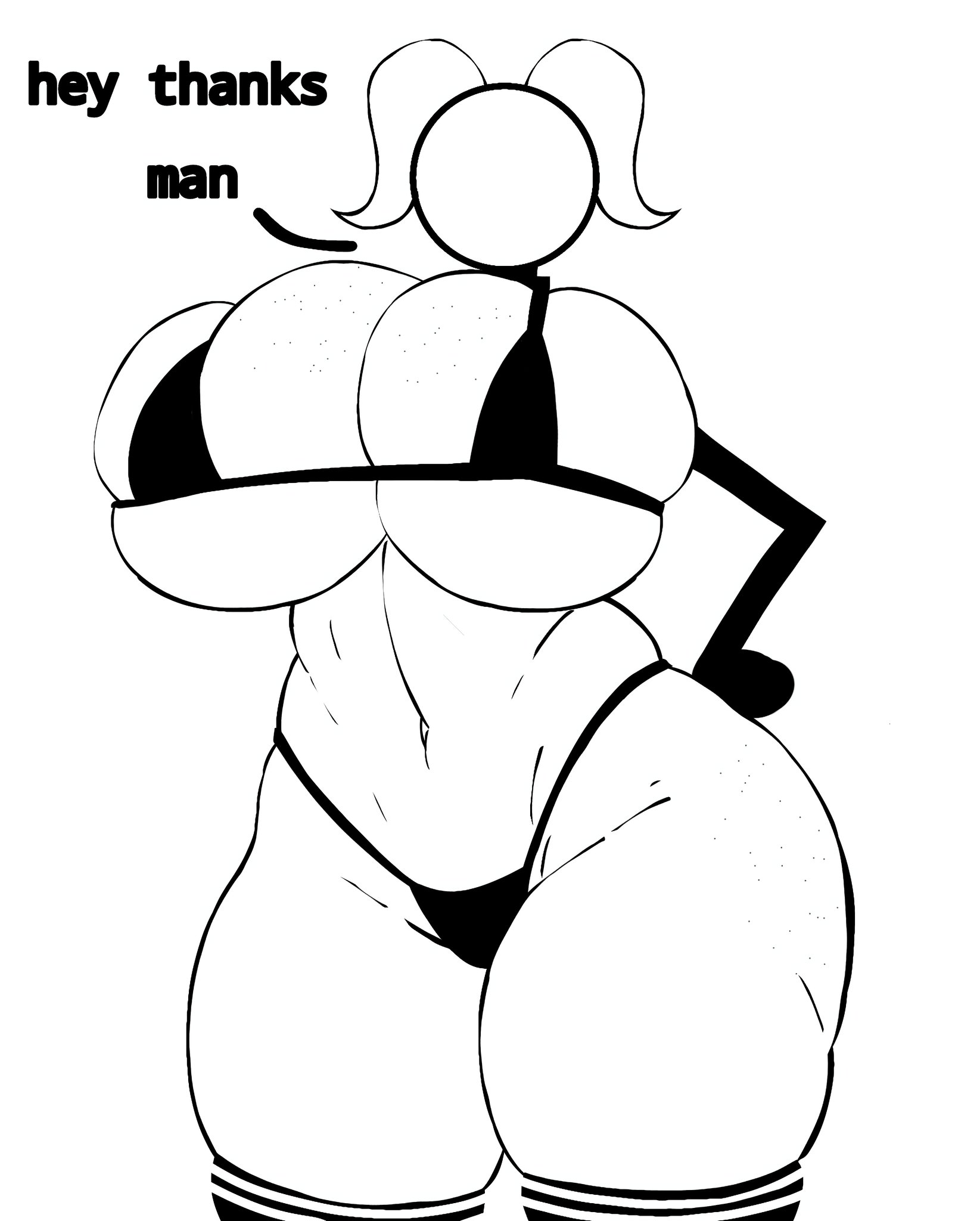 Rule 34 1girls 2023 Ass Belly Big Ass Big Breasts Bikini Black Bikini 6657