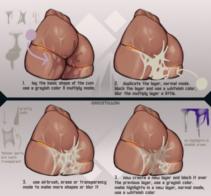 Rule 34 Ass Ass Focus Cum Cum In Ass Cum Inside Educational Hostkaun 6691