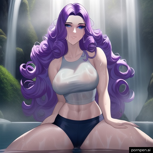 Rule 34 Nsfw Ai Tagme 8350736