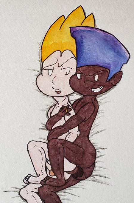 Rule 34 Darnell Newgrounds Friday Night Funkin Gay Gay Sex Lcc12345 Leg Up Looking At