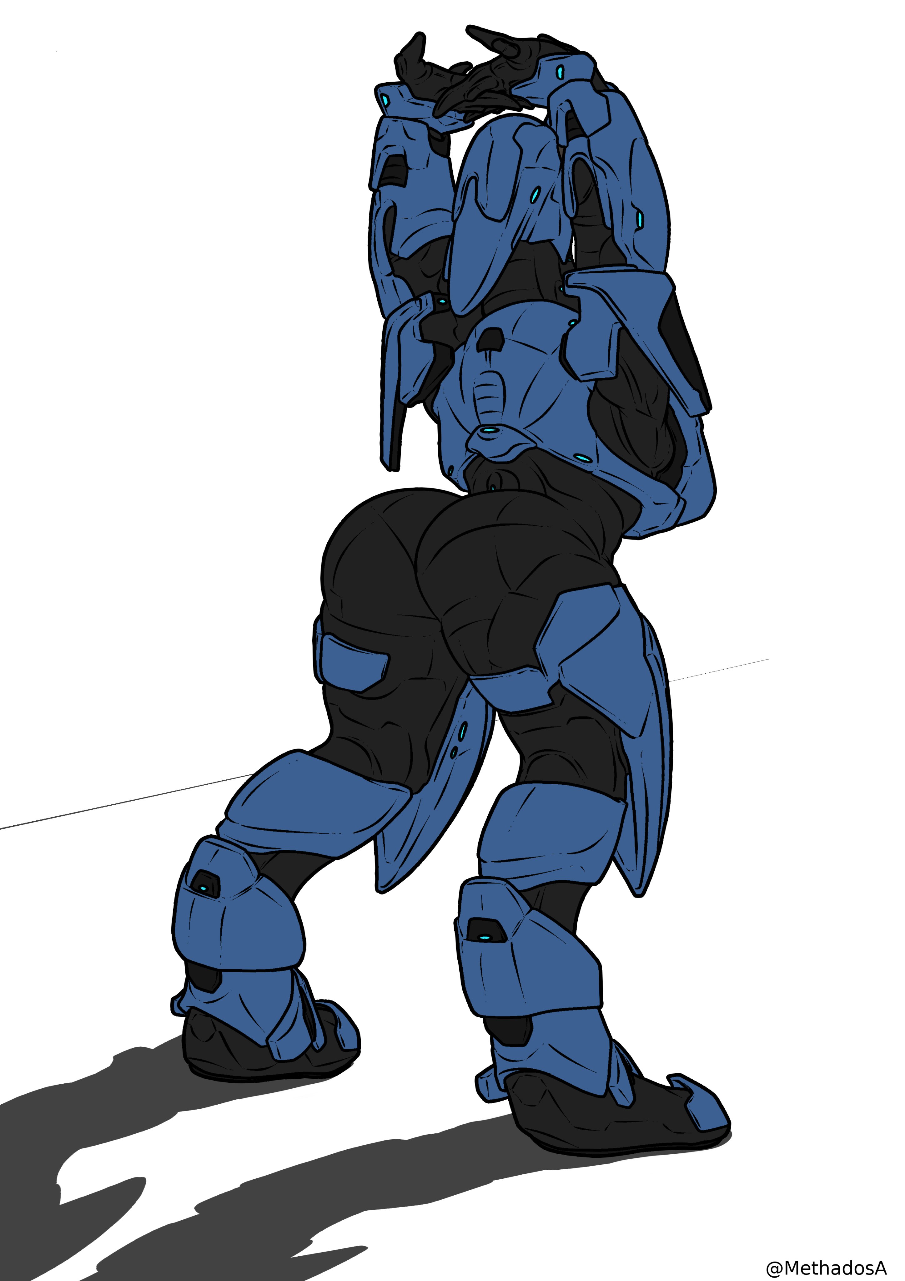 Rule 34 1girls 2d Artwork Armor Ass Breasts Cammy Stretch Female