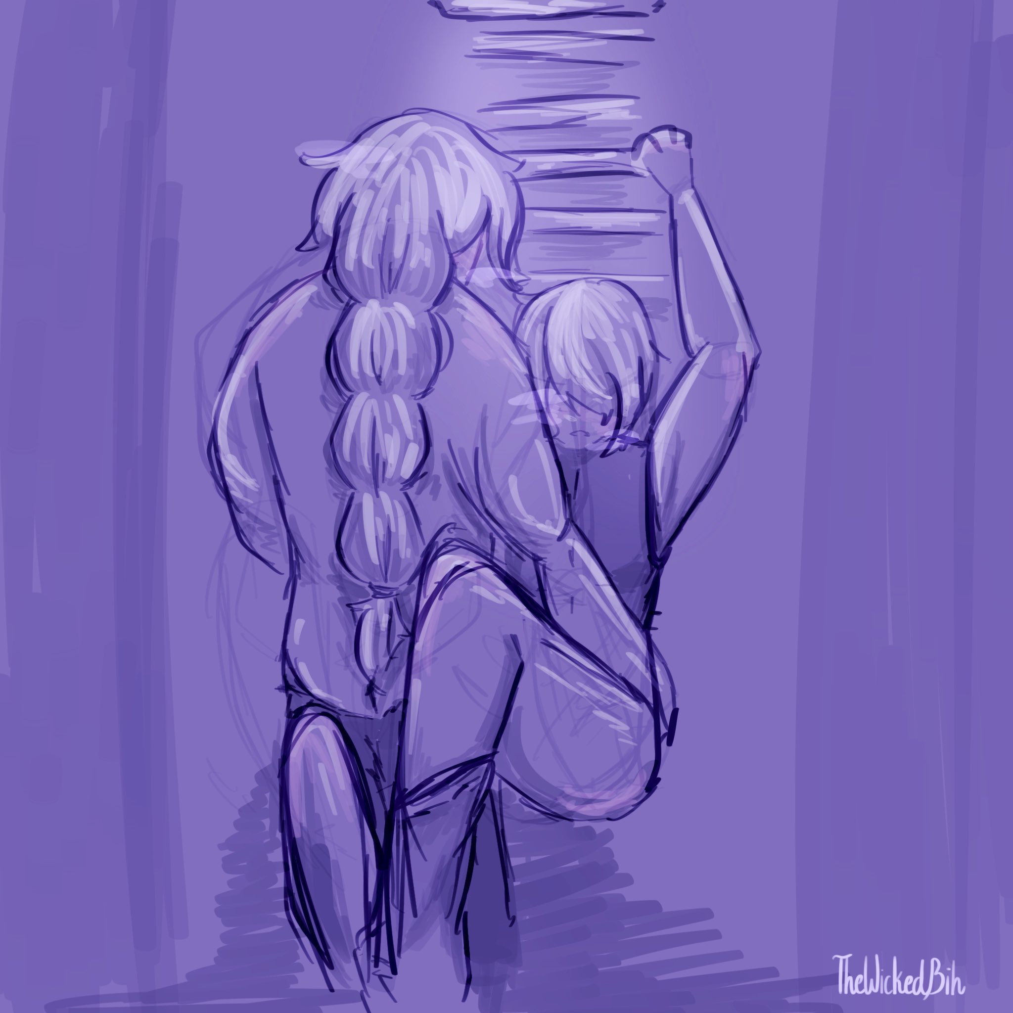 Rule 34 Forever Content Creator Philza Qsmp Tagme 8694586