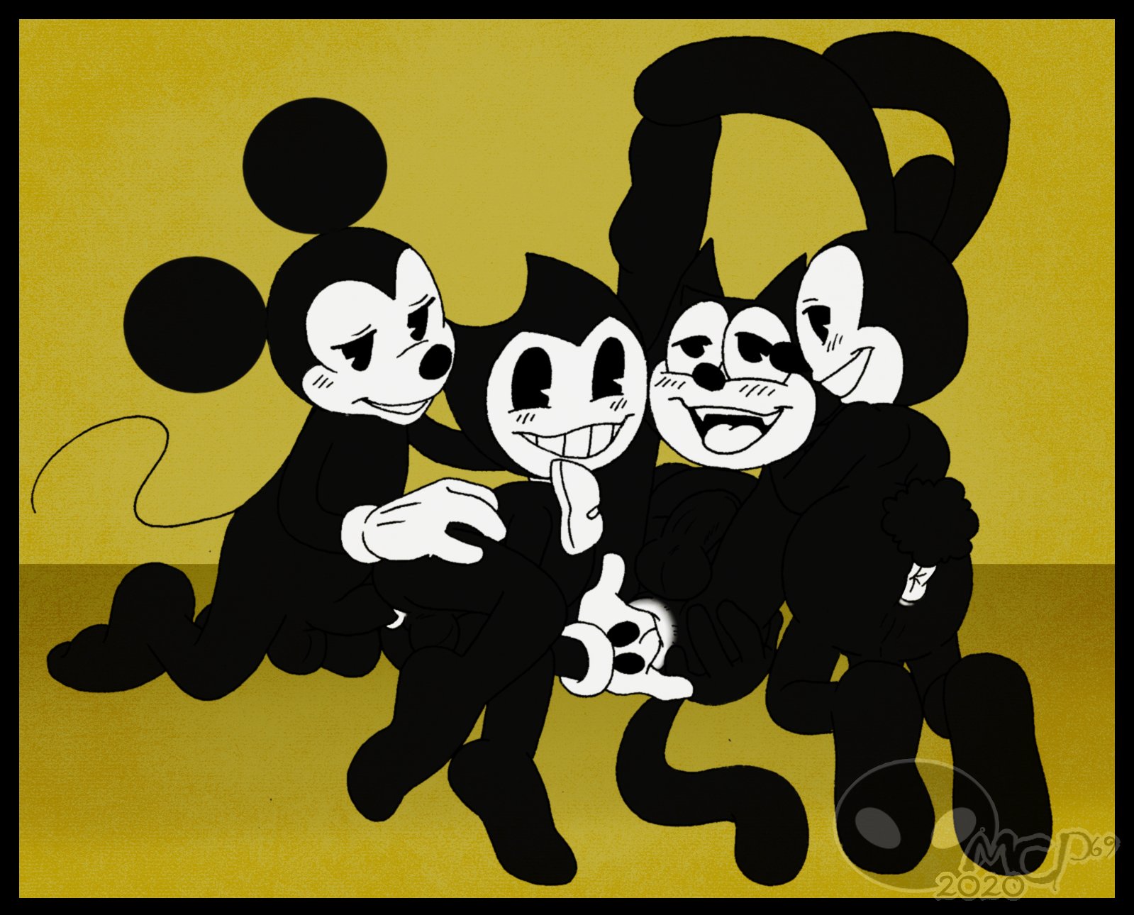 Rule 34 4boys Anus Anus Focus Anus Peek Balls Ballsack Bendy Bendy 6880