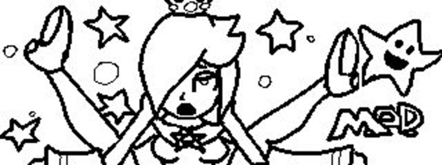 Rule 34 Breasts Crown Fever X Minus8 Full Nelson Headwear Implied