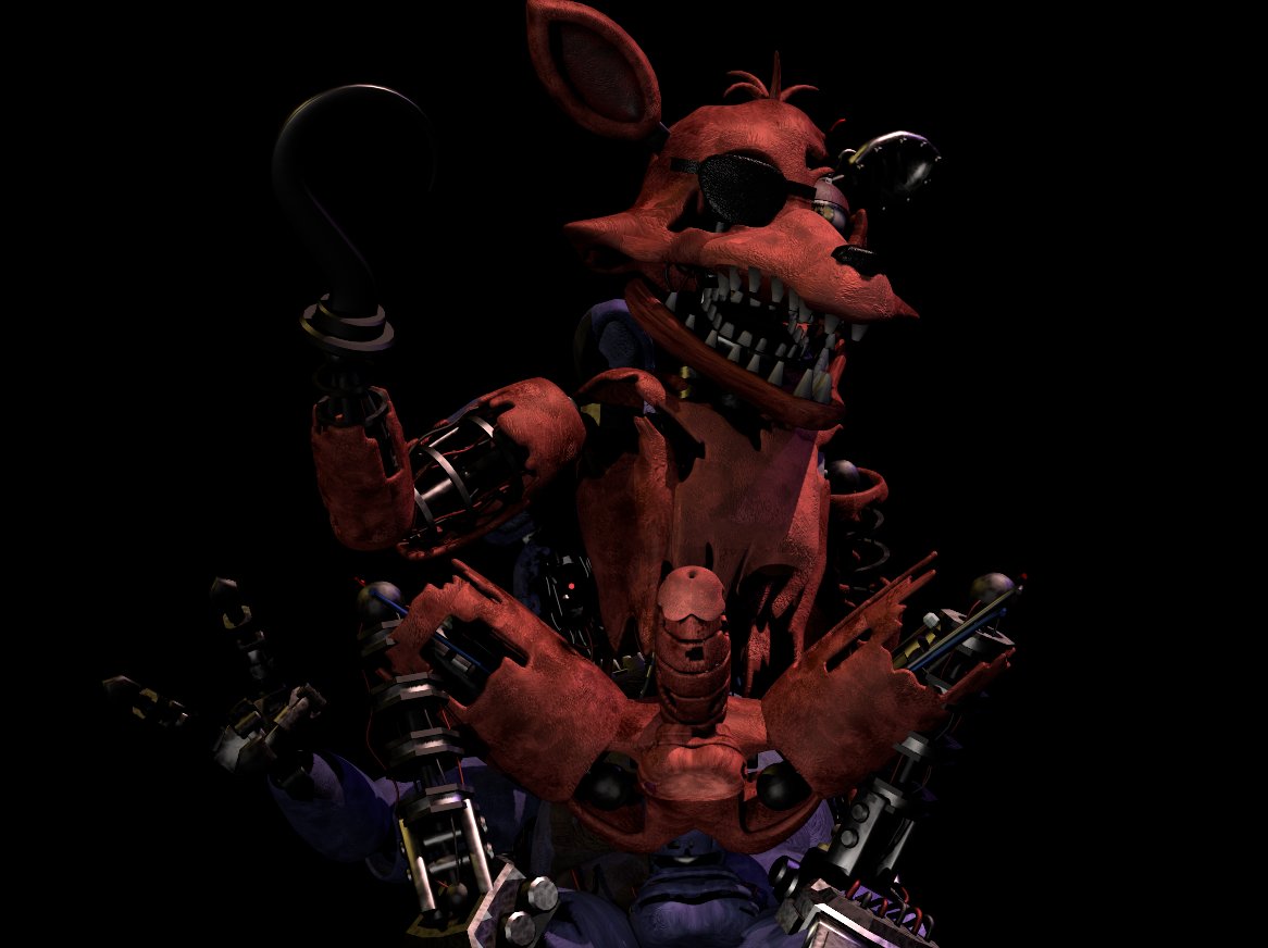 Rule 34 2024 3d 3d Artwork Anal Anal Sex Animatronic Anthro Anthro