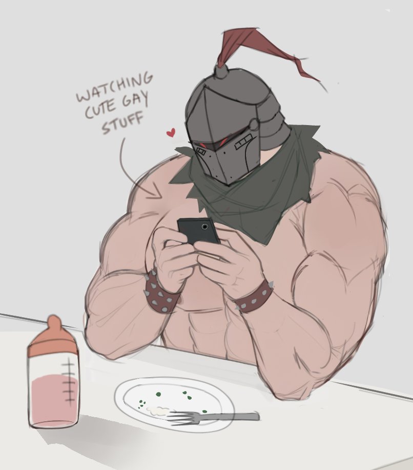 Rule 34 Bara Duncan Schlindwein Helmet Male Male Only Muscles 6372
