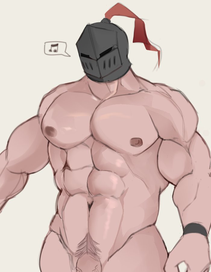 Rule 34 Bara Duncan Schlindwein Flaccid Helmet Helmet Only Male 5844