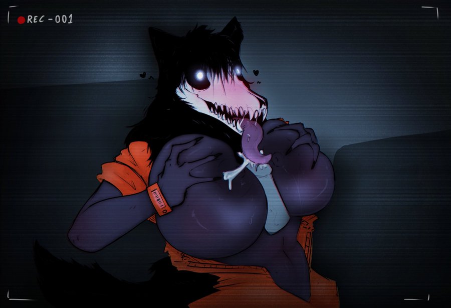 Rule 34 Female Mal0 Malo Paizuri Scp 1471 Scp 1471 A Scp Foundation
