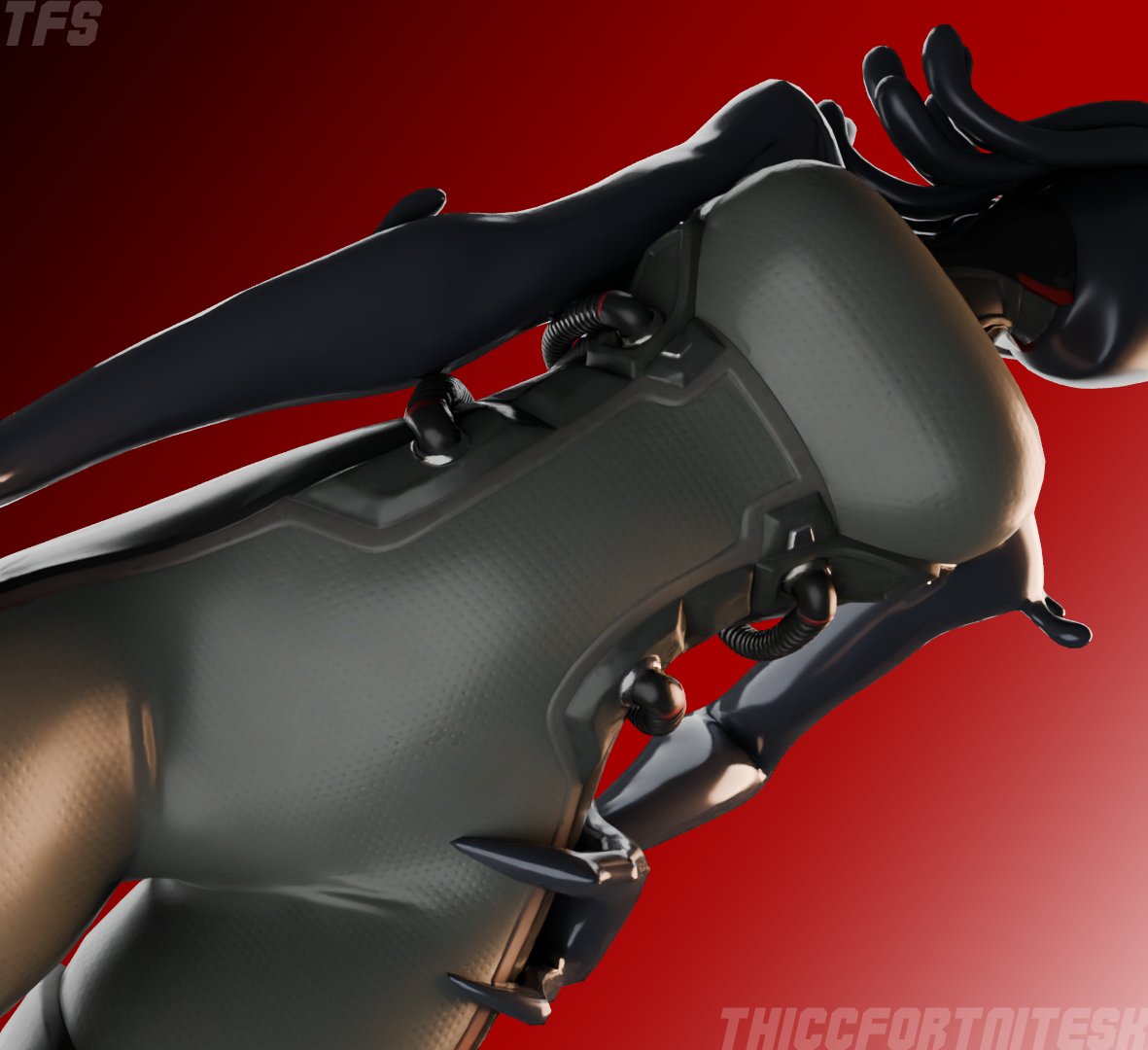 Rule 34 Chaos Director Fortnite Fortnite Tagme 12005653 6423