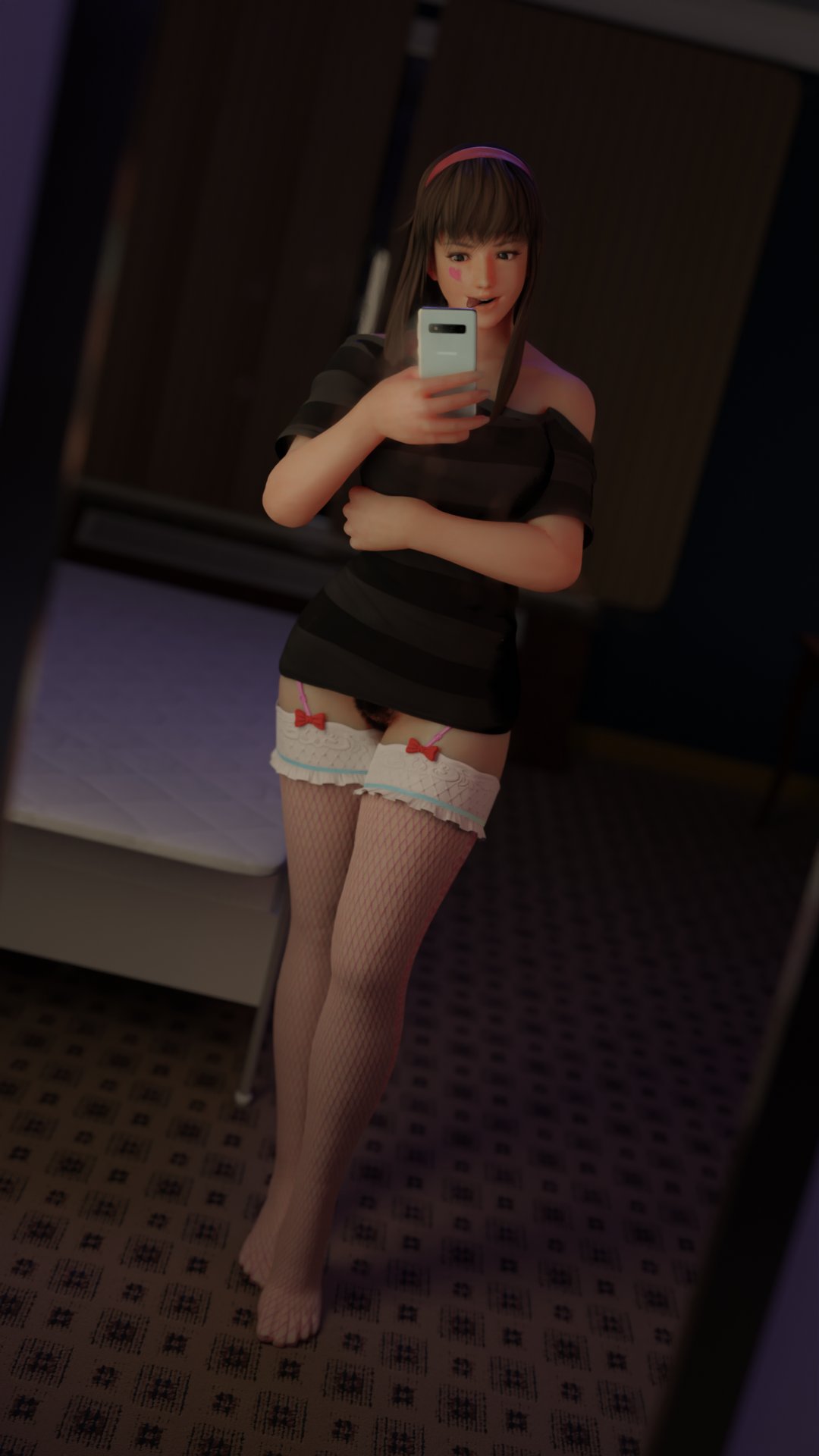 Rule 34 3d Busty Dead Or Alive Dead Or Alive Xtreme Venus Vacation Female Female Focus Female