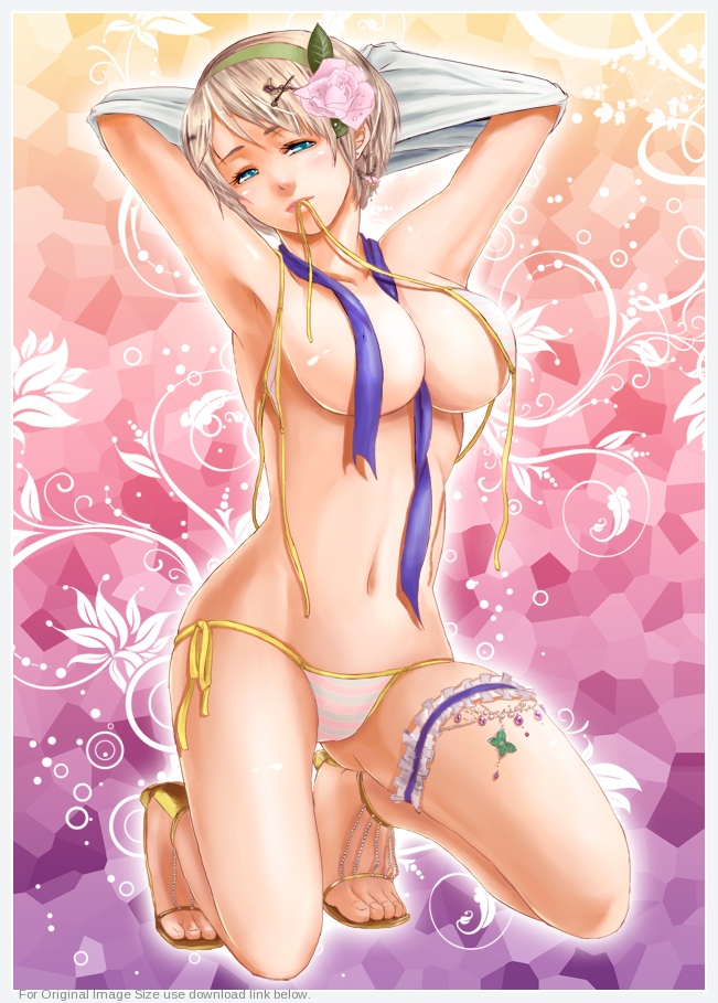 Rule 34 1girls Axis Powers Hetalia Blonde Hair Breasts Female Fukuro Sarastya Green Eyes