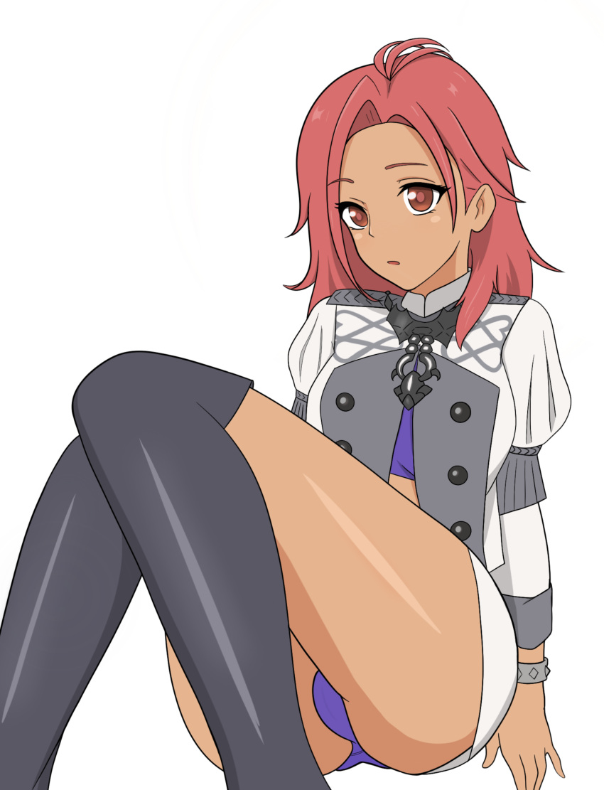 Rule 34 1girls Ass Bare Midriff Bare Thighs Big Ass Breasts Dark 8014