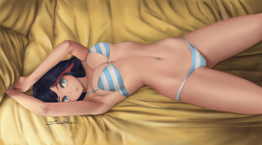 Rule 34 1girls Alternate Version Available Armpit Arms Over Head