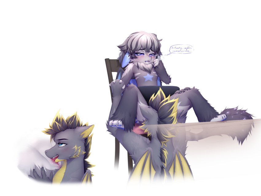 Rule 34