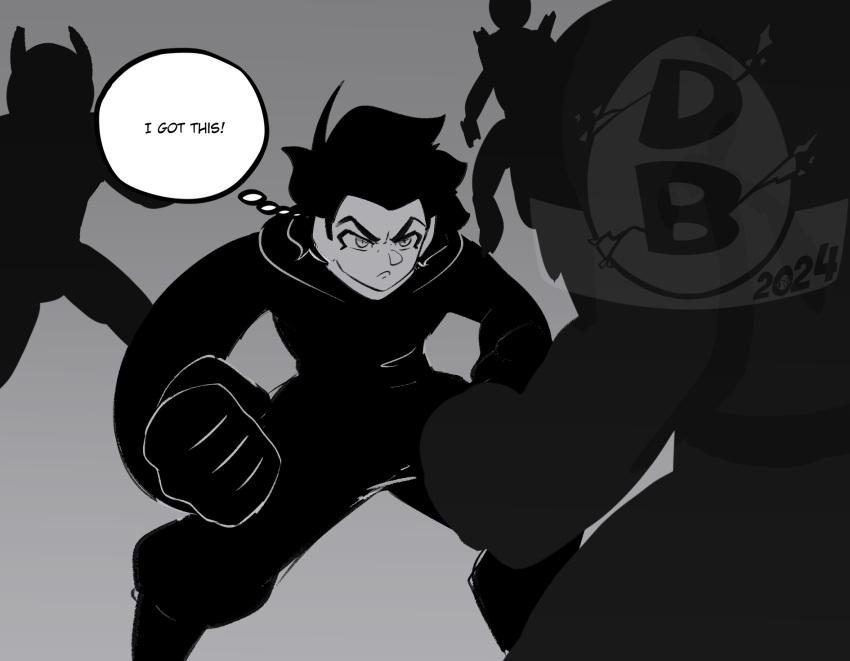 Rule 34 Bad End Before Sex Diceyboi Gay Male Male Focus Male Only No