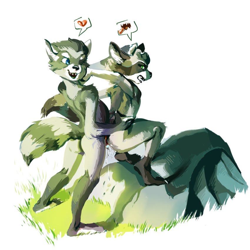 Rule 34 Apis Bencoon Fight Incest Outside Raccoon Sex Vaginal Penetration Vaginal Penetration