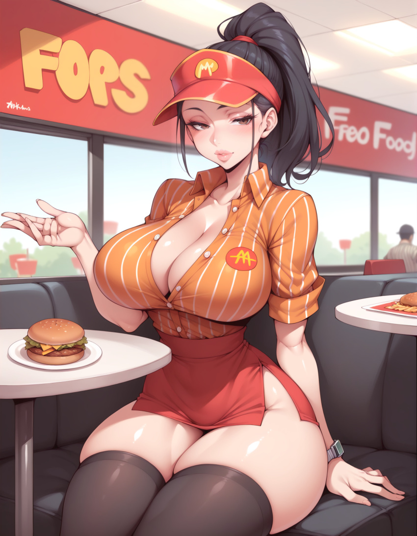 Rule 34 1girls Ai Generated Lewdwaifulaifu Tagme Textme 10072073