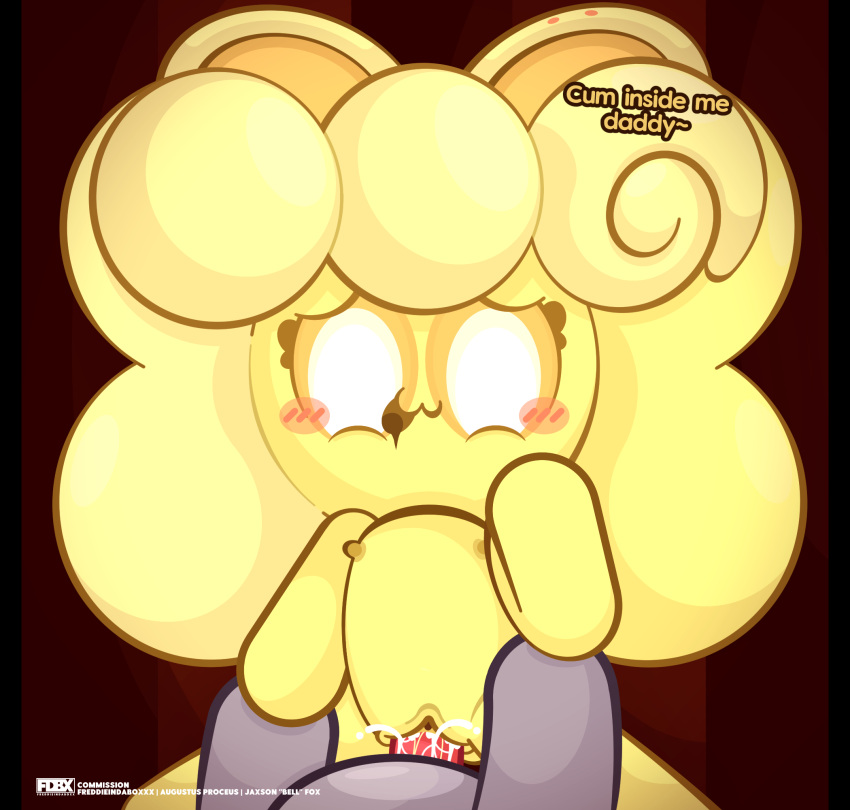 Rule 34 Anthro Bite Mark Blush Bodily Fluids Cum Cum In Pussy Cum Inside Domestic Cat Duo