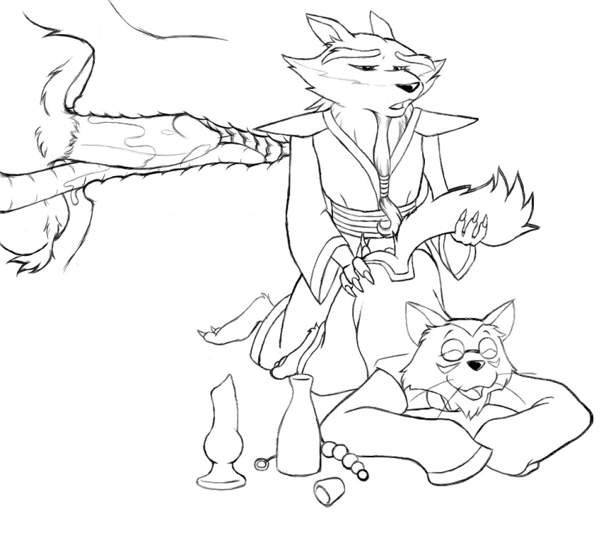 Rule 34 Crossover Gay Male Male Only Master Splinter Natori Neko No Ongaeshi Sex Teenage
