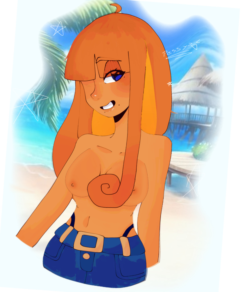 Rule 34 V Mundo Torajo Pessy Tagme Torajo 12059922 5949