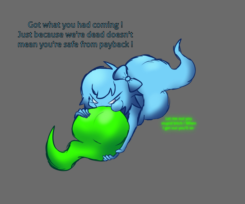 Rule 34 Doki Doki Literature Club English Text Fnfsimp613 Ghost Ghost