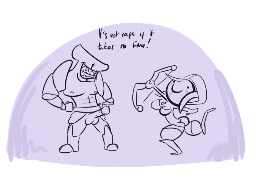 Rule 34 Dota 2 Drow Ranger Faceless Void Male Penis Tagme 1079060