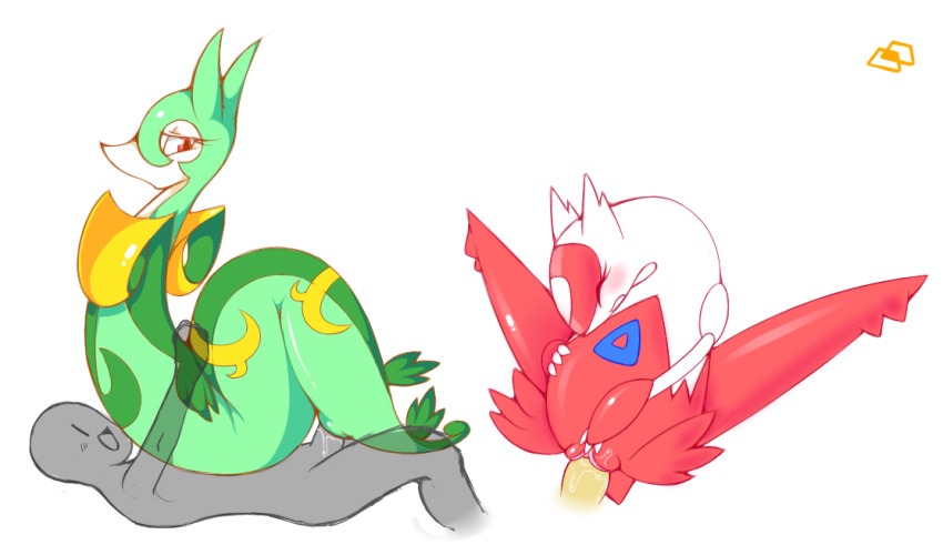 Rule 34 Blush Color Exed Eyes Female Feral Human Insertion