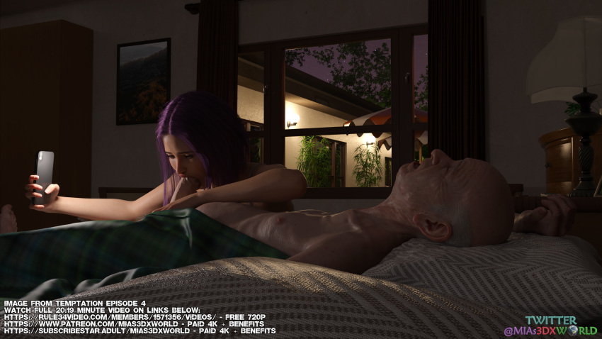 Rule 34 3d 3d Model 3dx Big Penis Blowjob Blue Eyes Clothed Clothed