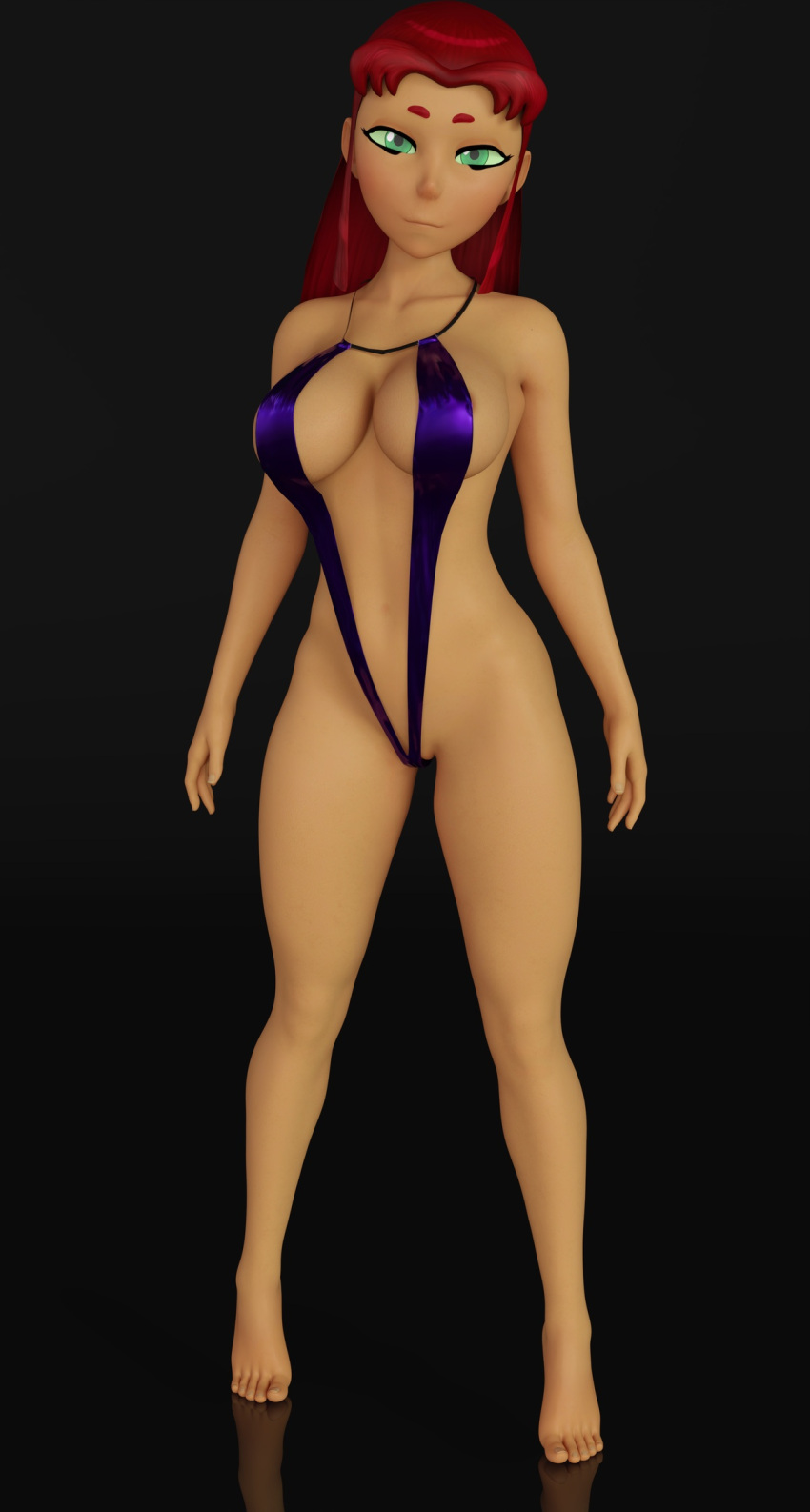 Rule 34 Pin3d Tagme 12288177