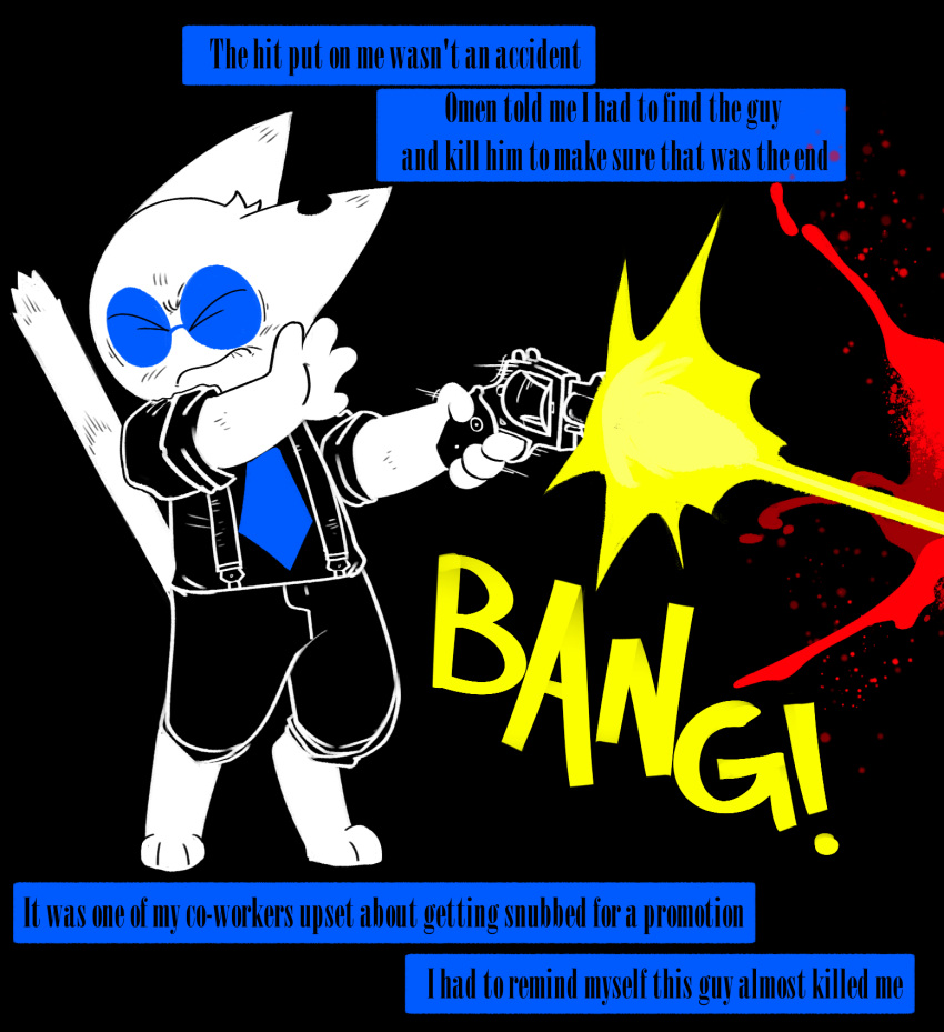 Rule 34 Anthro Blue Eyes Bodily Fluids Closed Eyes Clothed Clothing 3807