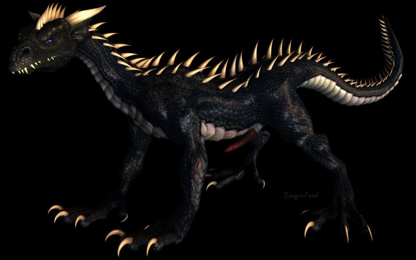 Rule 34 1boy 3d Dragon Dragonfood Erection Male Male Only No Humans 5828