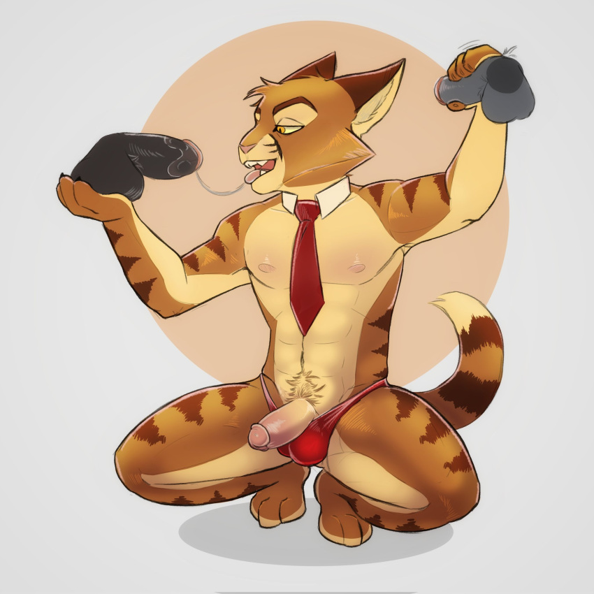 Rule 34 Abs Anthro Anthro On Anthro Ben Lackadaisy Blowjob Darkcatto Disembodied Penis