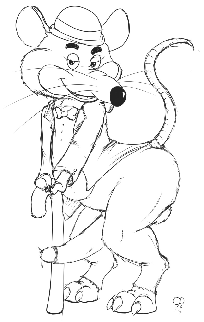 Rule 34 Anthro Anthro Only Chuck E Cheese Chuck E Cheese Franchise
