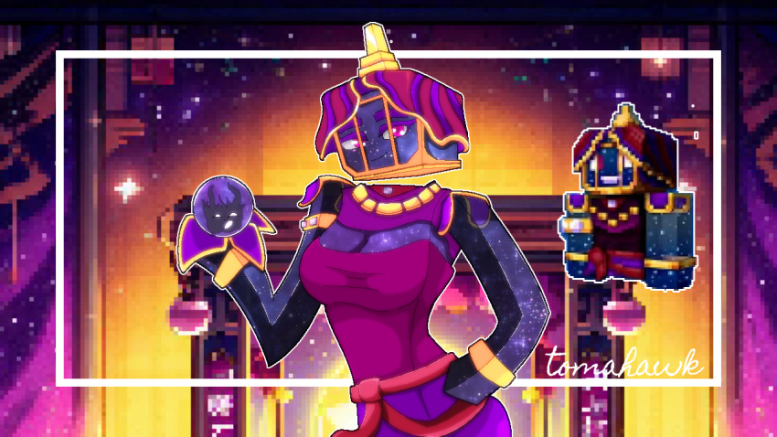 Rule 34 Breasts Female Female Only Fortune Speaker Pixel Gun 3d 2962