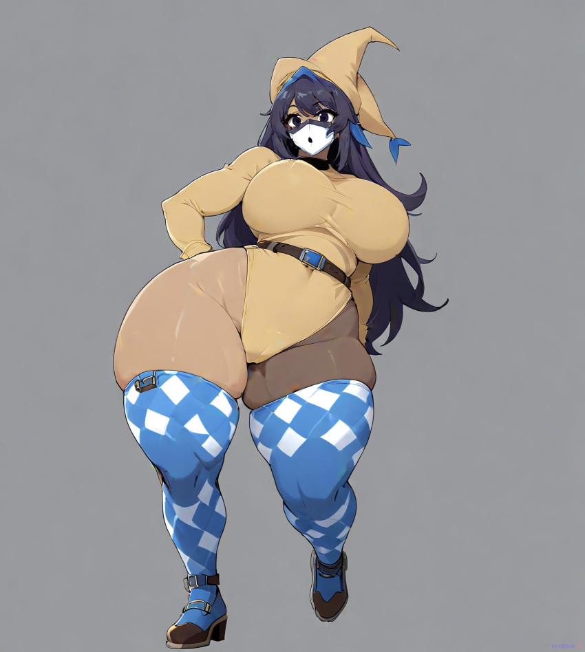 Rule 34 Ass Tagme 11244164