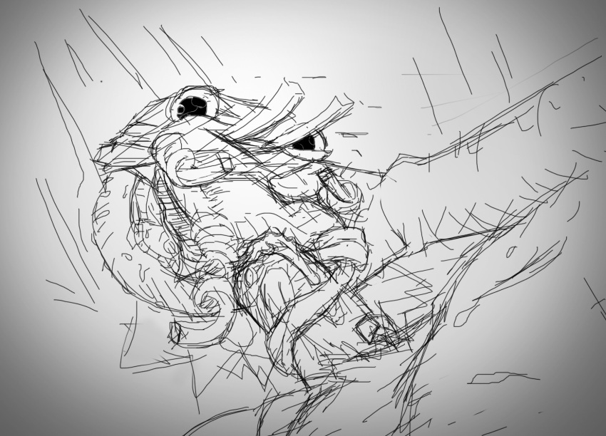 Rule 34 After Sex Ambiguous Gender Ambiguous Penetration Anonymous Artist Arthropod Ass Bodily