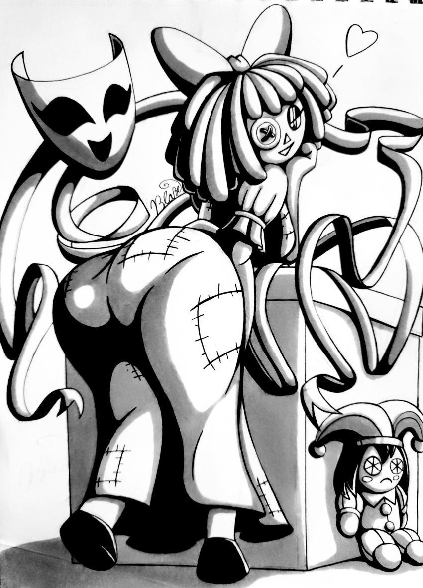 Rule 34 2690