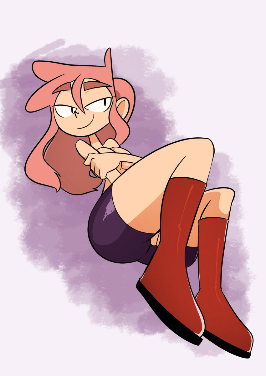 Rule 34 Covered Breasts Covering Breasts Joshin Original Partially