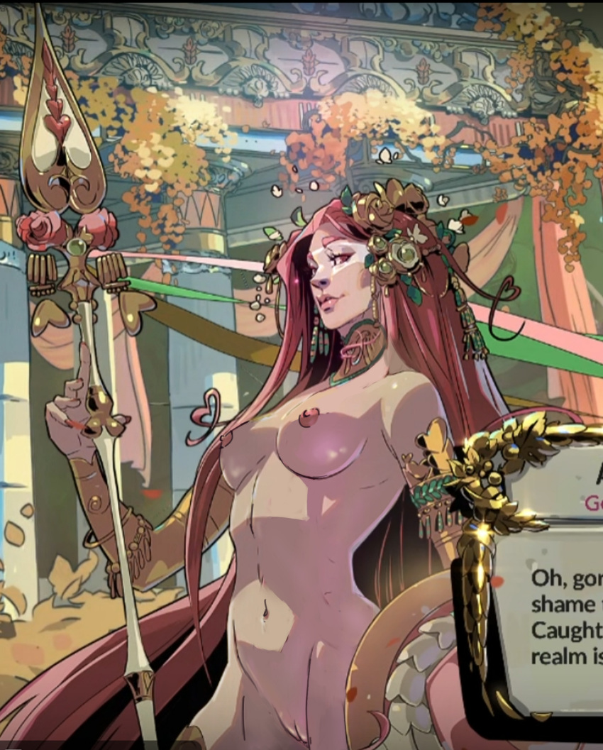rule-34-aphrodite-aphrodite-greek-mythology-aphrodite-hades