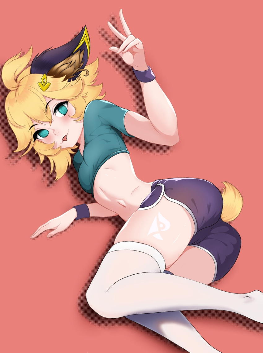 Rule 34 Girl Joy Mobile Legends Mobile Legends Tagme 12052480 5602