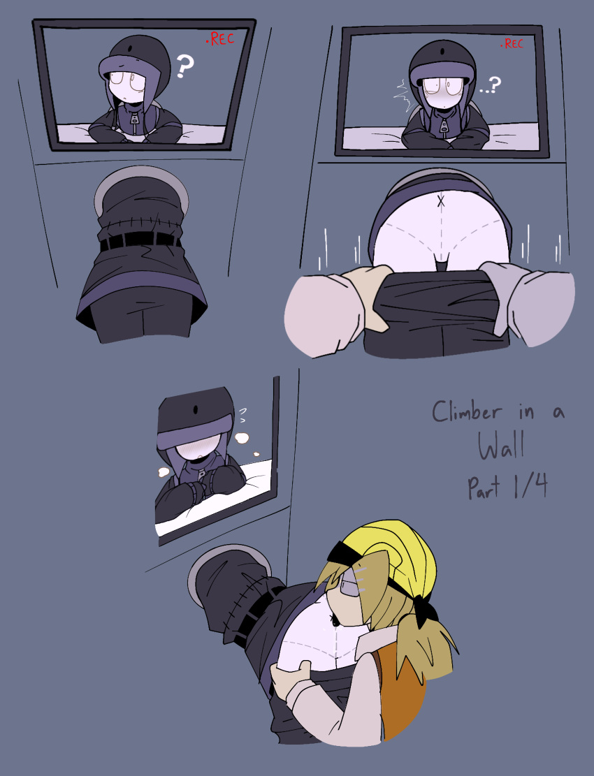Rule 34 2boys Anal Anal Sex Anus Artist Upload Ass Ass Grab 7717