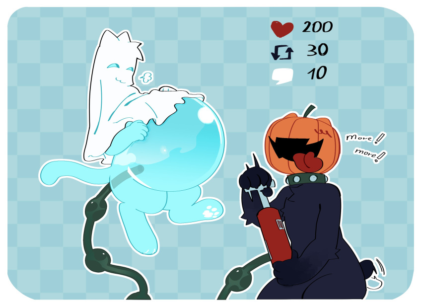 Rule 34 Oc Tagme Wwsnke99 10398440 8542