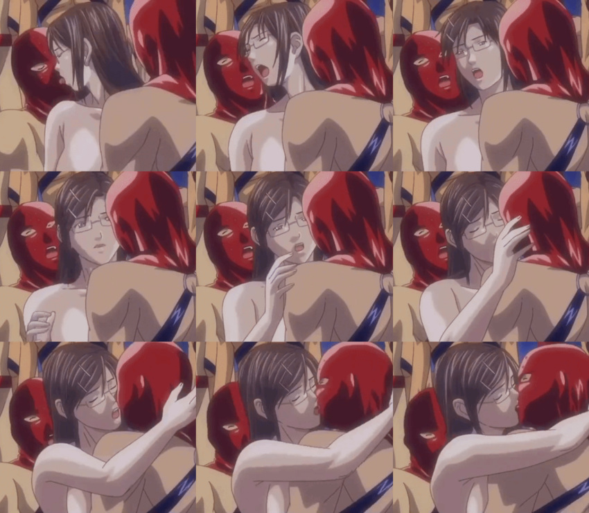 Rule 34 Collage Comic Comic Panel Completely Nude Female Discipline 4786