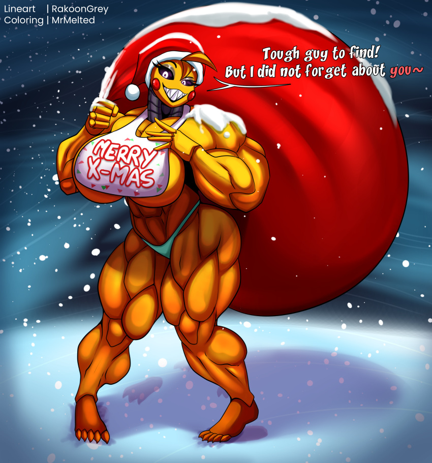 Rule 34 1girls Abs Animatronic Anthro Bib Biceps Big Breasts Black
