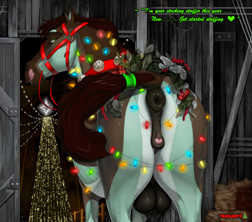 Rule 34 2024 Above Average Crotchboobs Alternate Species Anatomically