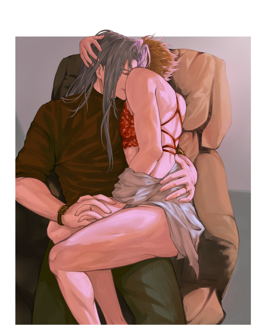 Rule 34 2boys Blonde Hair Cloud Strife Final Fantasy Final Fantasy 9231