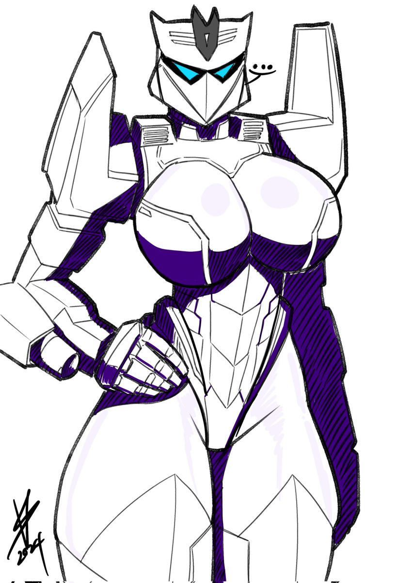 Rule 34 Female Female Only Genderswap Mtf Megatronus Megatronus 3238