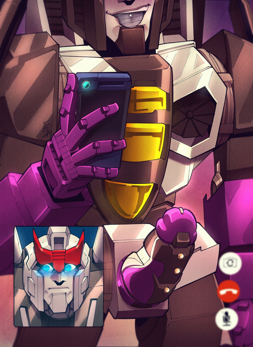 Rule 34 Male Penis Presenting Penis Prowl Transformers Skywarp 3078