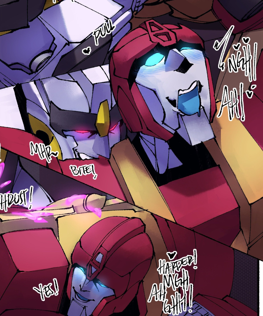 Rule 34 Drift Transformers Hot Rod Male Rodimus Prime Transformers
