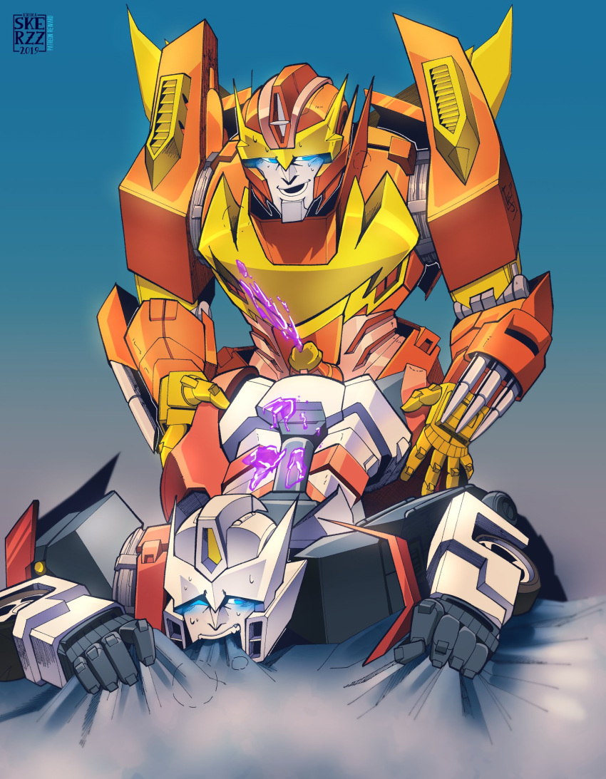 Rule 34 Drift Transformers Male Male Male Penis Rodimus Prime